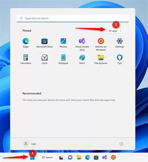 How To Access Windows Tools In Windows 11 Geek Rewind
