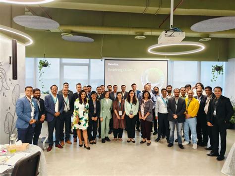 rahul sureka on linkedin generativeai deloitteoncx aws deloitte