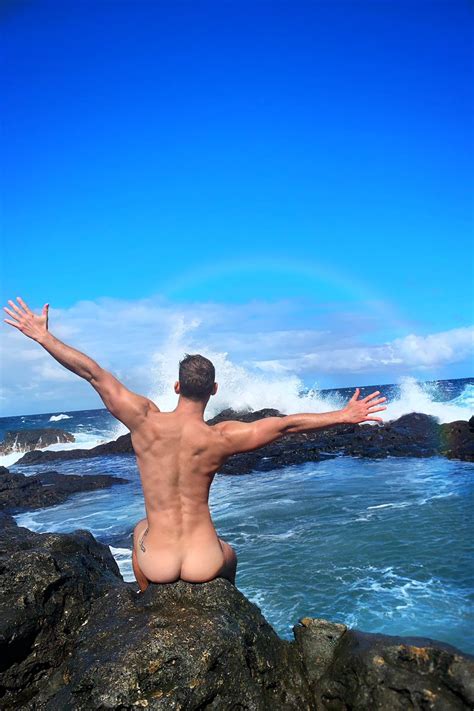 Max Emerson Page 22 Lpsg