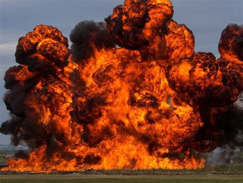 Массированный удар нанесён по ТЭЦ Николаева Voenkorr — КОНТ