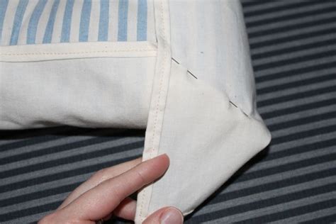 Diy Doll Bed Mattress Pillow Sheets Tutorial