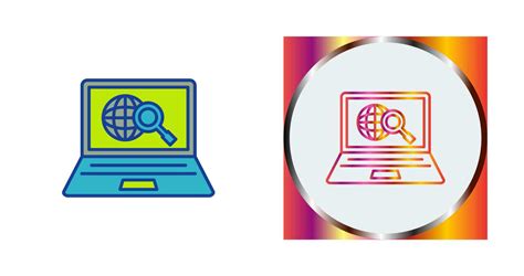 Explore Vector Icon 29805813 Vector Art At Vecteezy