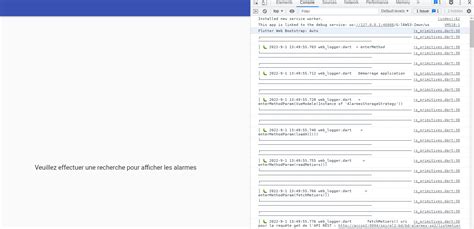 Flutter Web App With Firefox Issue Flutter Flutter GitHub