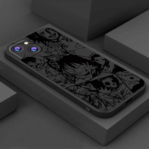 Jual Casing Hp Tecno Camon 30 Pro Camon 19 Camon 20 Spark 10 10c Spark 10 Pro Spark 20 Pro 20c