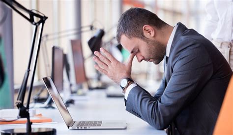 Cloud Computing Avantages Et Inconvénients Pour Les Sociétés