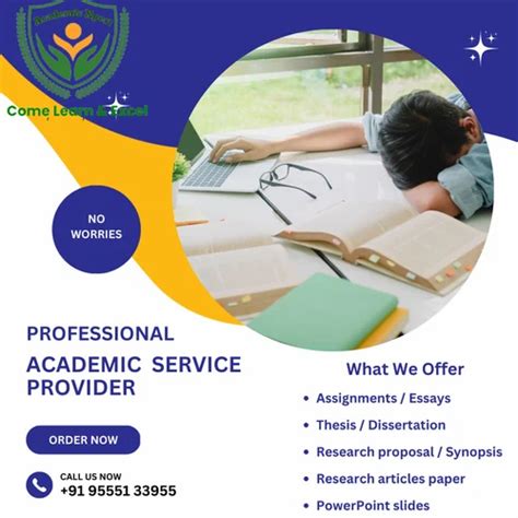 Scdl Project Guidelines Scdl Project Report Guidelines Scdl Project Submission At ₹ 10000 Scdl Project Guidelines Scdl Project Report Guidelines Scdl Project Submission At ₹ 10000