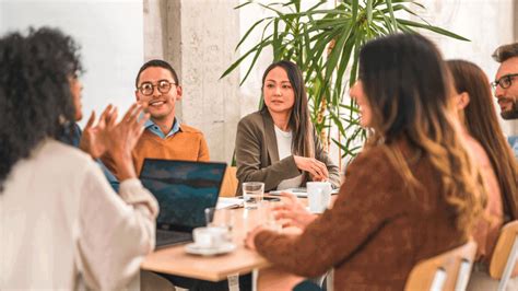 Peer Reflection Guides Research In Practice