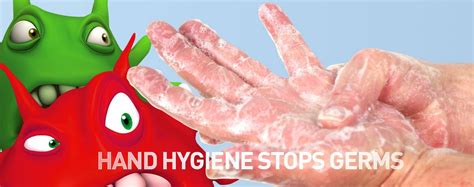 5 Moments Of Hand Hygiene In Aged Care Veryoptions