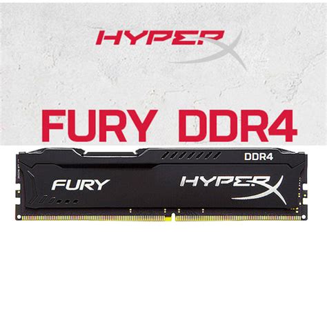 Hyperx Ddr4 4 Generation 4g Hyperx 2400 2666 2133 Desktop Memory Compatible Strip 16g Lazada Ph