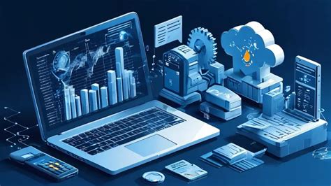 Js怎么实现搜索框功能 Pingcode智库