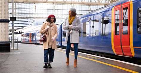 Securing Transport Facilities Definitive Security Solutions