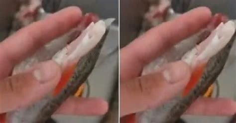 ჯანმრთელობა ღმერთო ეს რა საშინელებაა ძალიან ფრთხილად იყავით ხალხო… ამ წუთებში