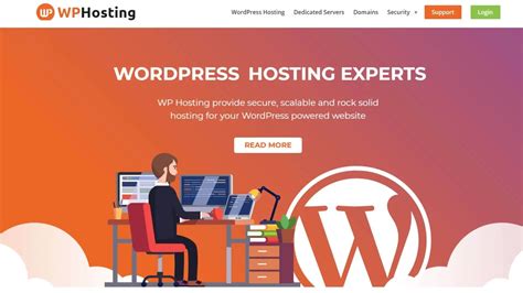 Best Hosting Providers In Australia Top 10 ‐ Sitecentre®