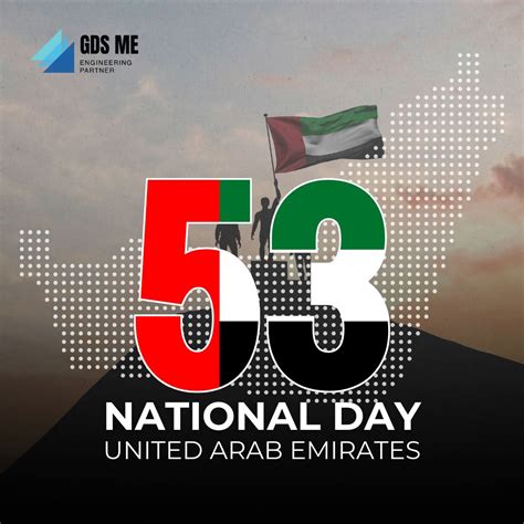 Generative Design Solutions Middle East On Linkedin Uaenationalday Generativedesignsolutions