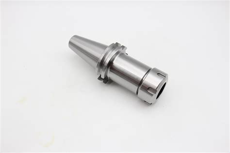 Cnc 선반 부품 Sk 콜릿 척 홀더 의 고품질 Cnc 선반 부품 Sk 콜릿 척 홀더