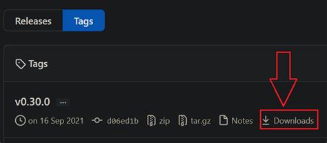 Configuring Multiple Browsers With Selenium And Python Luizdeaguiar
