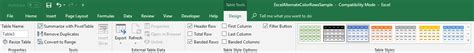 How To Color Alternate Rows In Microsoft Excel Excelordinary