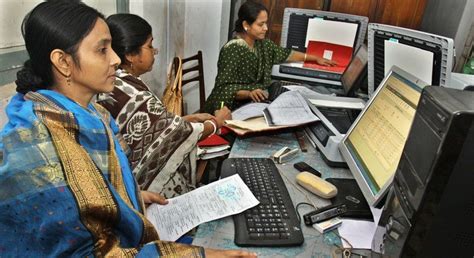 New Approach Needed To Make Digital Data Flow Beneficial For All Mirage News