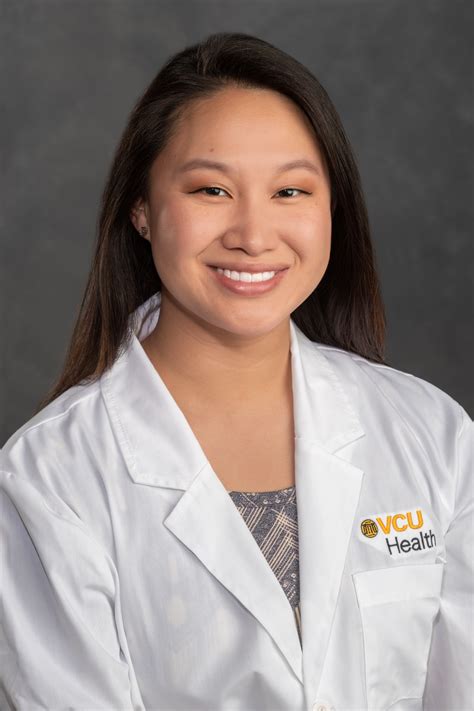 Alumni Department Of Emergency Medicine Vcu School Of Medicine