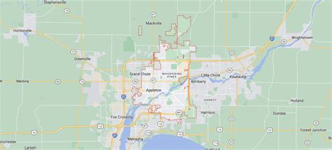 Pest Control Services Appleton Wi Top Pest Removal Company
