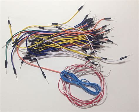 Edurobot Uno Come Costruire Il Vostro Primo Arduino Robot Lezione 1