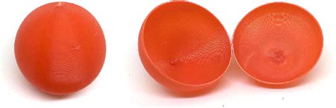 Figure 1 From Method For Procedural 3d Printing Using A Python Library
