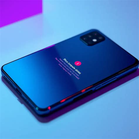 My Poco F Not Compatible Here S Why You Should Care LevelUpTalk