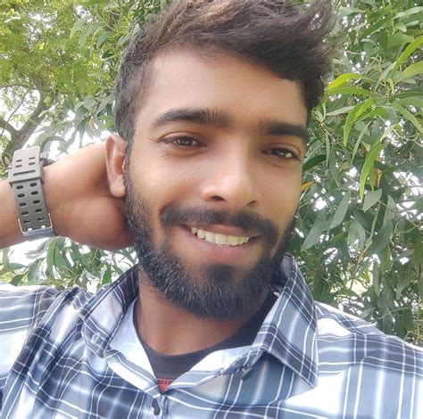 Mohammad Amir Chowdhury