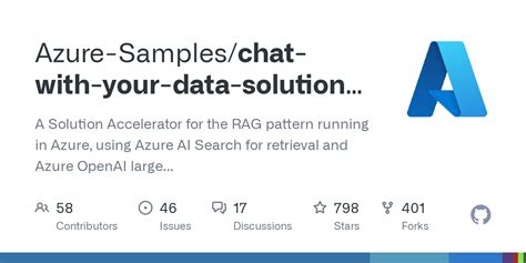Fix The Issue Of Ambiguous Language Reply Solved · Azure Sampleschat