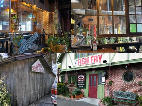 The 15 Best Restaurants In Rockledge Fl With Menus Reviews Photos