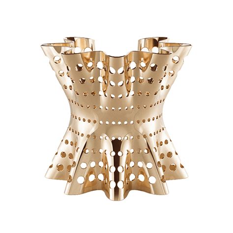 3d Jewelry Visualization On Behance