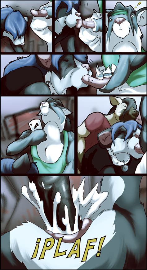 Rule 34 Animated Balls Bath Cam Cantina Club Comic Cum Equine