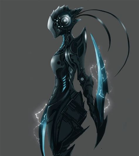 15 Best Insect Human Hybrid Images On Pinterest Babes Character Design And Character Ideas