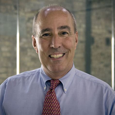 Venture Architects On Linkedin After A Successful 45 Year Career As An