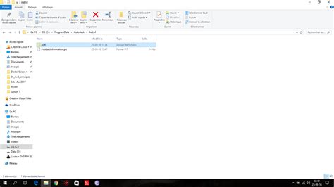 3ds max won t open autodesk community