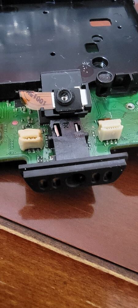 Connector Interconnect Digikey Techforum An Electronic Component