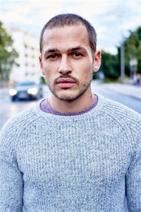 Sascha Weingarten — The Movie Database Tmdb