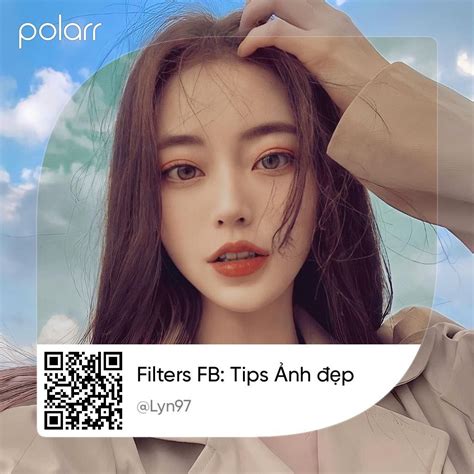 Filter Polarr Code