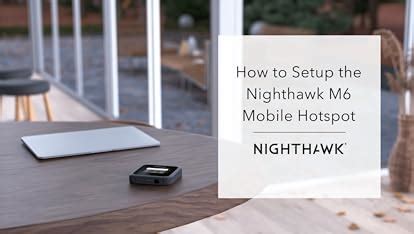 Amazon com CSG m519 5G 行動網路閘道商務或家用千兆路由器 相容於 Verizon 5G雙 SIM 卡Cat19 路由器Wi Fi 6備用電池 適用於可攜式旅行