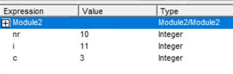 Educational Research Techniques Research Techniques And Education