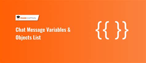 Magento Development Company Magecaptain