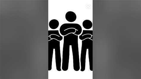 Best Editor 👏 Youtube