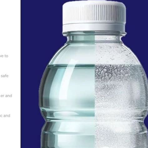 Water Bottle Cleaning Tablets Large Tablets Blender Cleaners