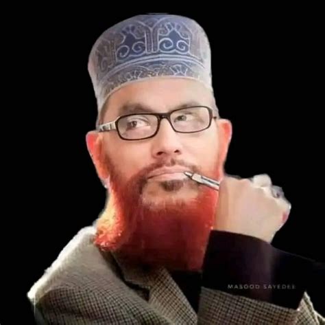 Abdullah Al Mobarok〴 Dhaka