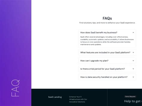daisyui 官方商店 — tailwind css 组件 版本 5 更新已发布 daisyui 组件库