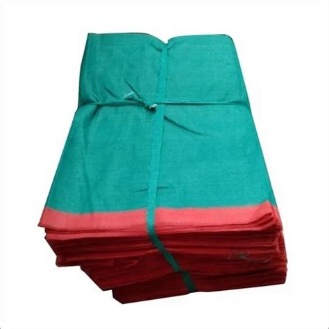 Nursery Shade Net At ₹ 150 Square Meter Nursery Shading In Indore