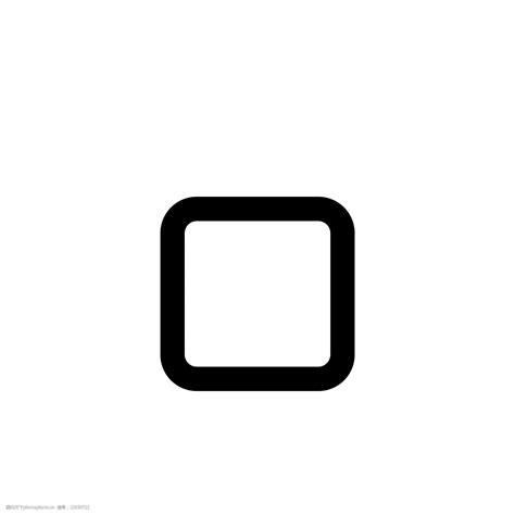 Note · 极狐gitlab