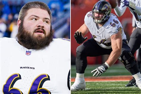 ‘massive Rift At Espn Over Pat Mcafees Response To Ole Miss ‘sex