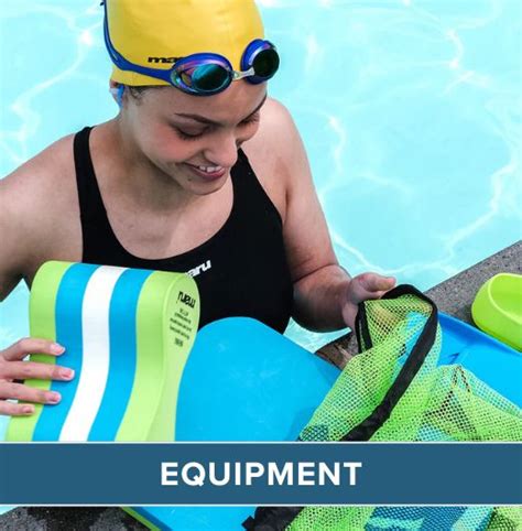 Simply Swim Blog Swimming Training Equipment Simply Swim Uk