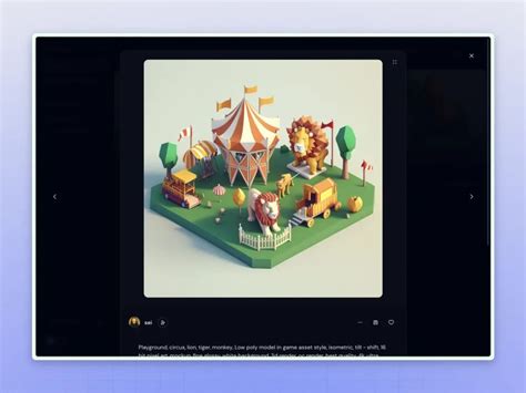 保姆级midjourney入门教程，快速上手 从注册到出图midjourney教程超详细入门指南 Csdn博客